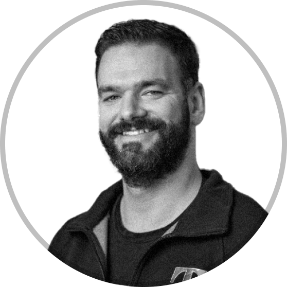 Book a Shiftlab Demo